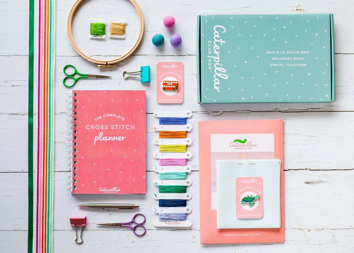 Pirate Junior Siblings