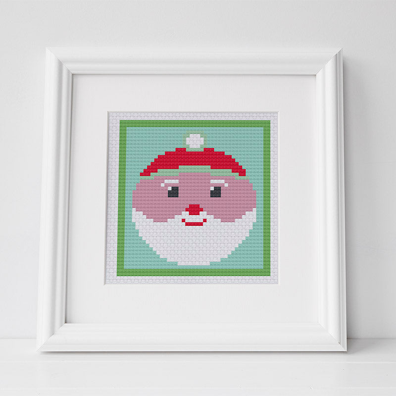 Cross Stitch Patterns Collection | Caterpillar Cross Stitch Page 2